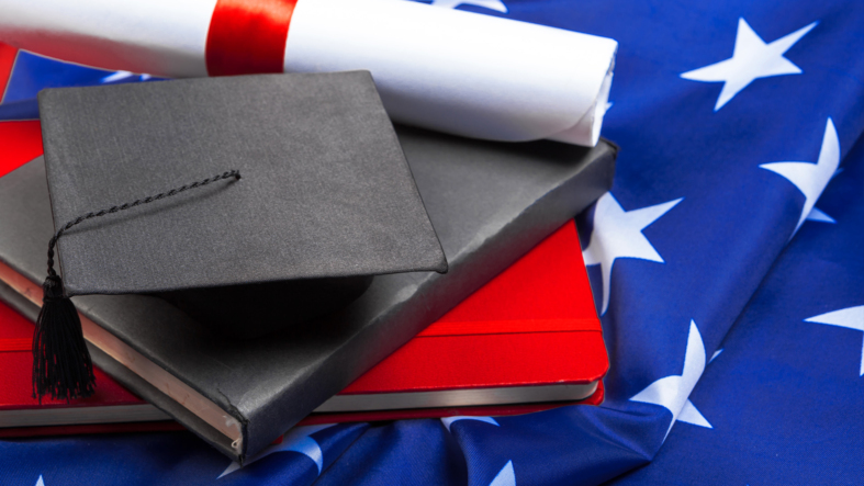 Офлайн-встреча в Варшаве: учеба и профессиональное развитие в США – American Center Minsk