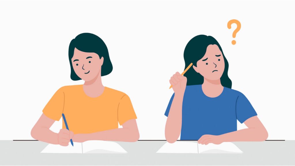 How to Prepare for the TOEFL on Your Own: A Resource Guide – American ...